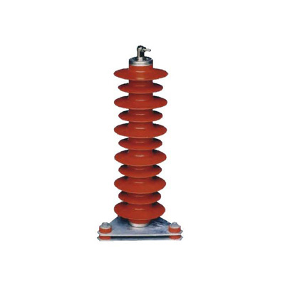 HY5WZ-35KV High Voltage Fuse - SUG New Energy Co., Ltd.