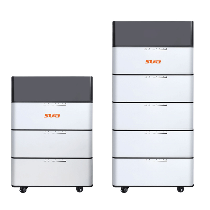 Pure Sine Wave Inverter Manufacturer,ESS System - SUG New Energy